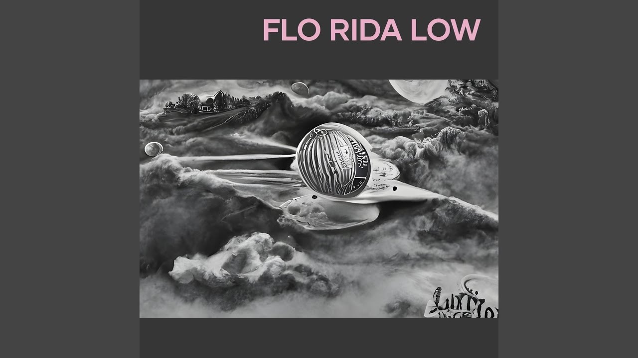 Flo Rida Low Koplo (Remix) - YouTube Music