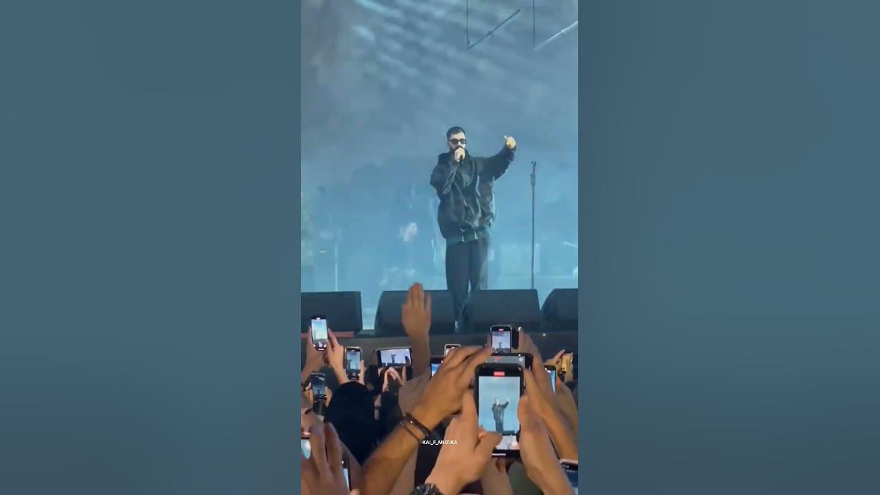 Там ревели горы мама 🗻 #мияги #miyagi #миягиэндшпиль #hajime - YouTube