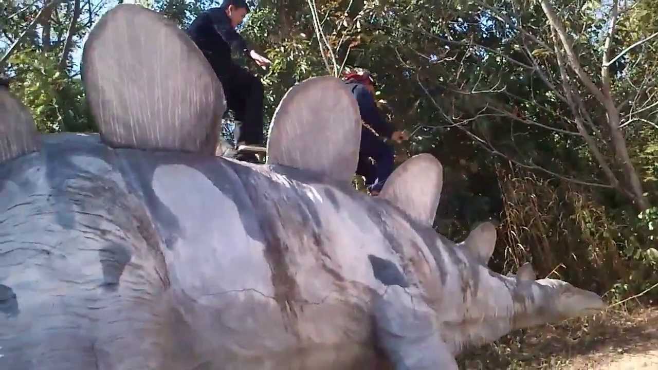 one life ของ BOOM BOOM CASH (cover) - YouTube