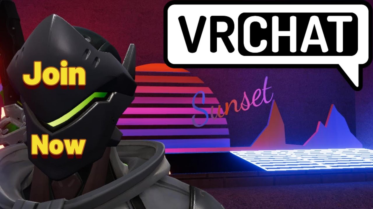 Virtual Bar VR Chat Trolling - YouTube