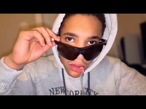 When You Get CAUGHT Lacking!👀 - YouTube