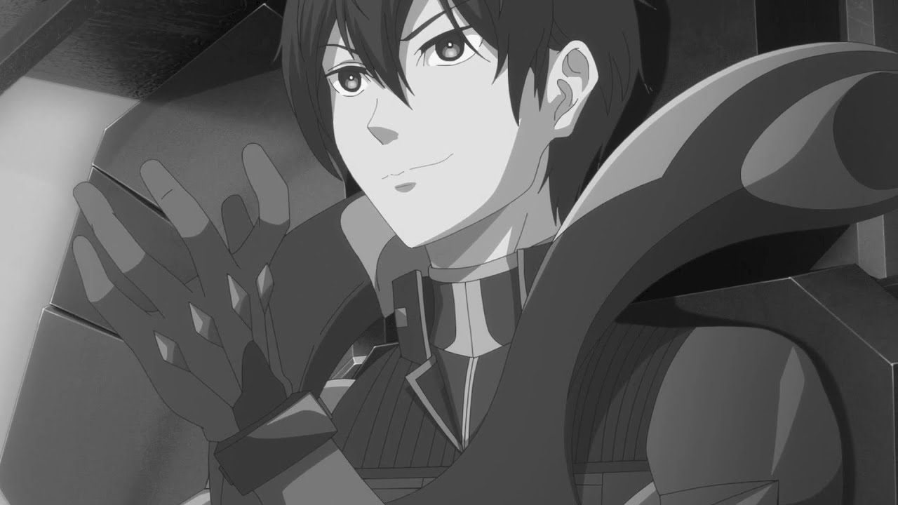 JVLA - BALLOON (SLOWED//REVERB) - YouTube Music