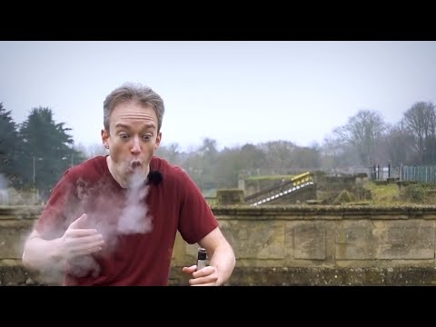 [YTP] Tom Scott doesn't declare anything and dies