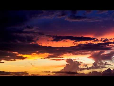 Frank Ayers "Different Skies" Extraits - YouTube
