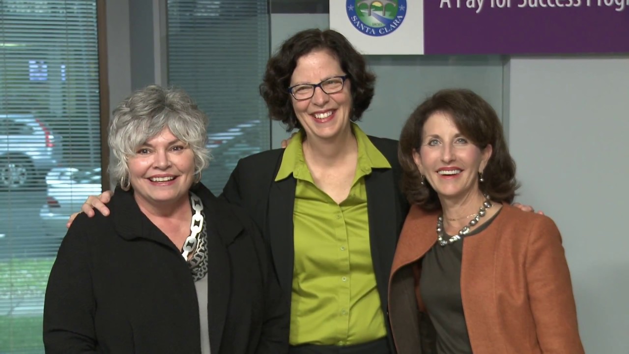 Telecare Partners in Wellness - YouTube