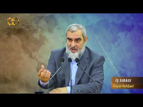 Evlilik vakti ne zaman gelmiş olur?