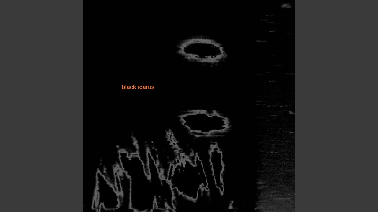 so long, space cowboy ! - YouTube