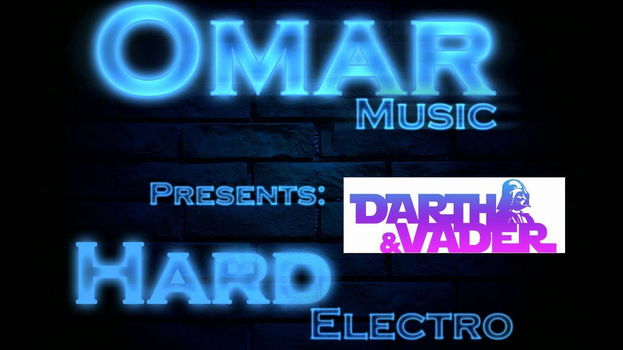 DJ Dank - Midnight Moroder (Darth & Vader Remix) - YouTube