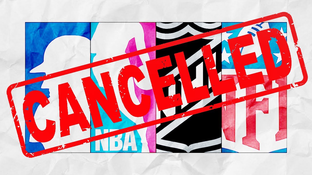 What Happens If They Cancel Pro Sports YouTube what-happens-if-they-cancel-pro-sports-youtube