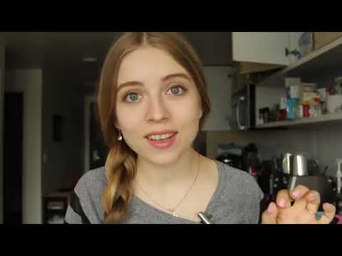 SOFT SIGN and HARD SIGN in RUSSIAN LANGUAGE Ь и Ъ Мягкий знак и Твердый ...