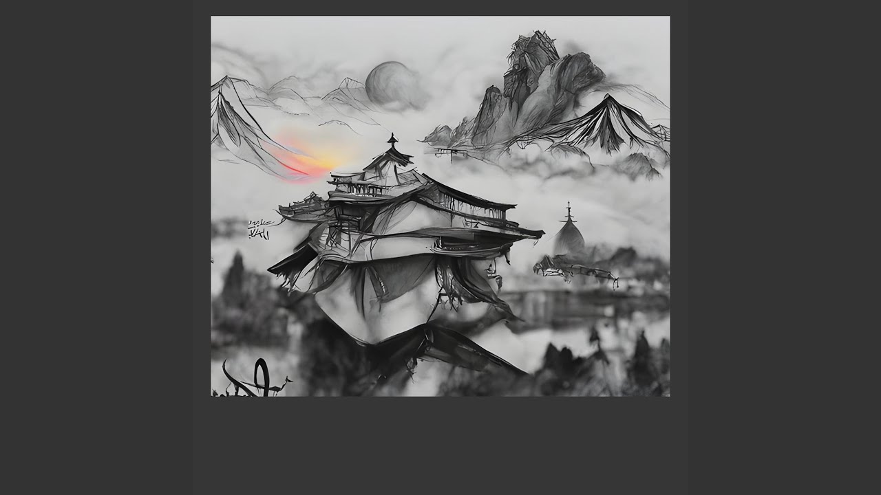 Lighthouse Beacon on the Luminous Peninsula - YouTube