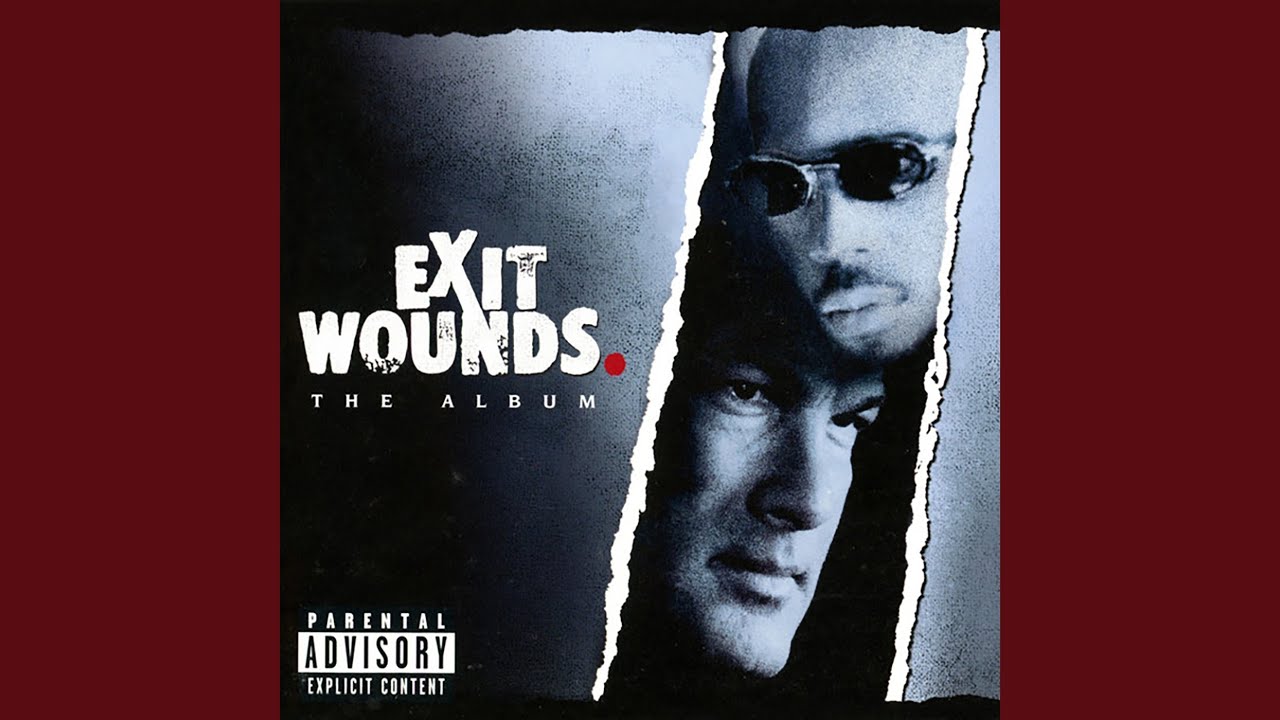 Off Da Chain Daddy (feat. Aja) - YouTube