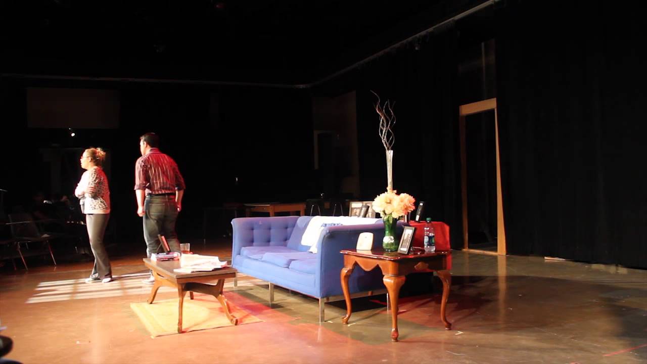 "Toyer" by Gardner McKay - YouTube