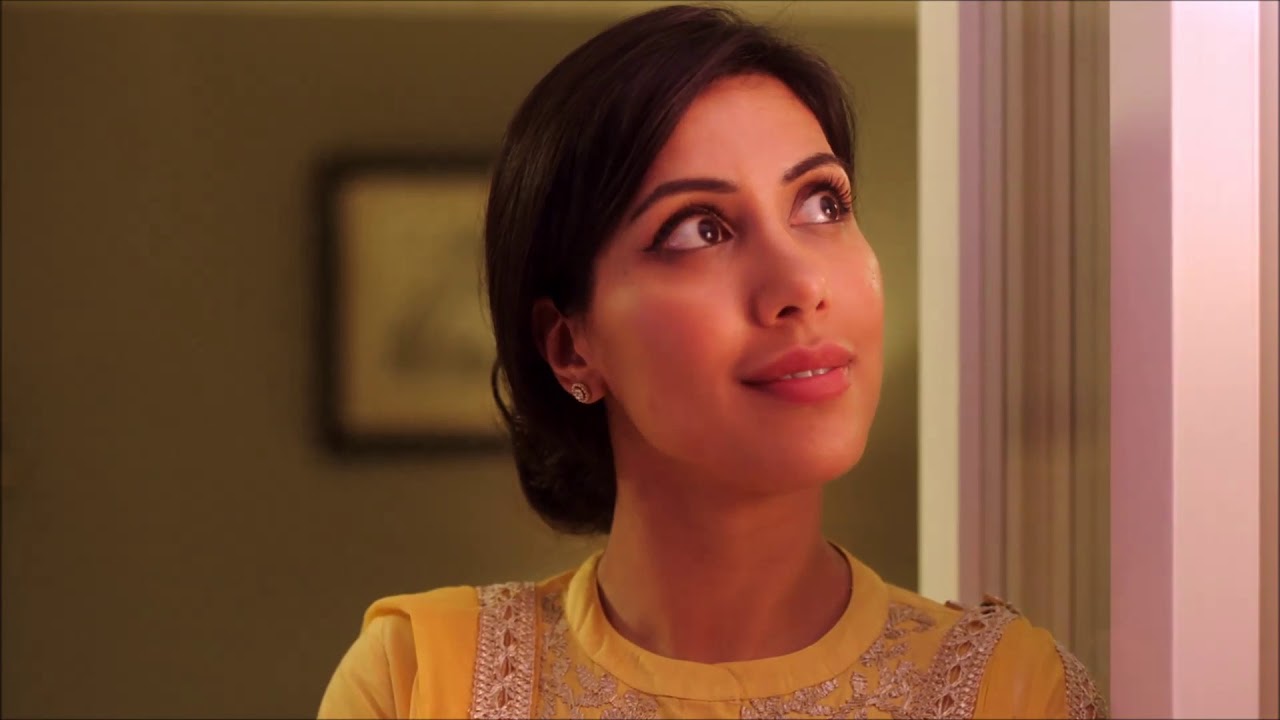 Syska LED Harr Shaam Aapke Naam | Irrfan Khan - YouTube