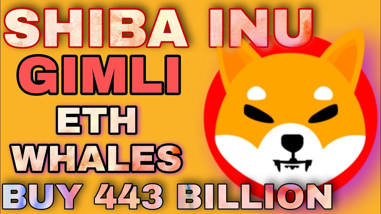 SHIBA INU COIN NEWS TODAY 🥳SHIB PURCHASED 443 BILLION🚀 #SHIBAINU🔥TODAY TRANDING🤑🙏🏻 SHIB $38 ...