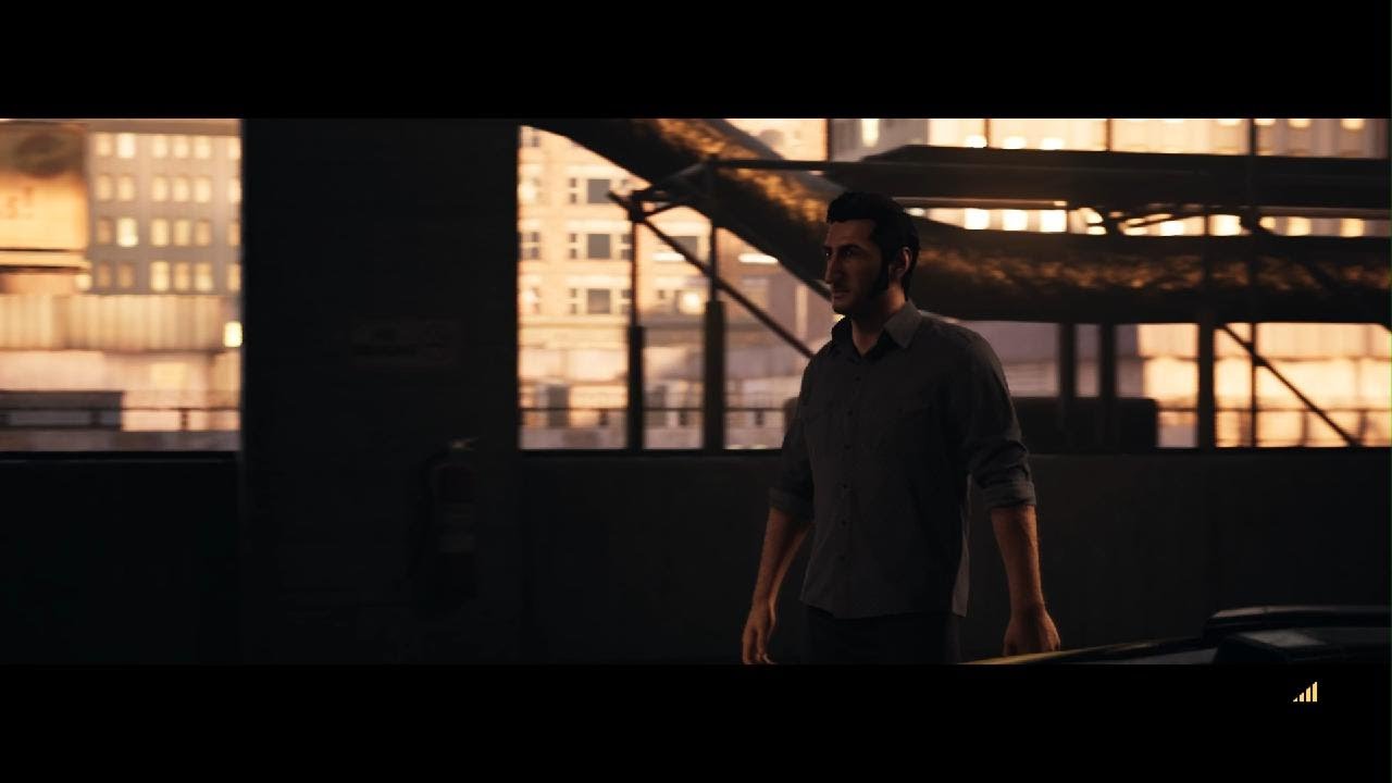 A Way Out_20230524035430 - YouTube