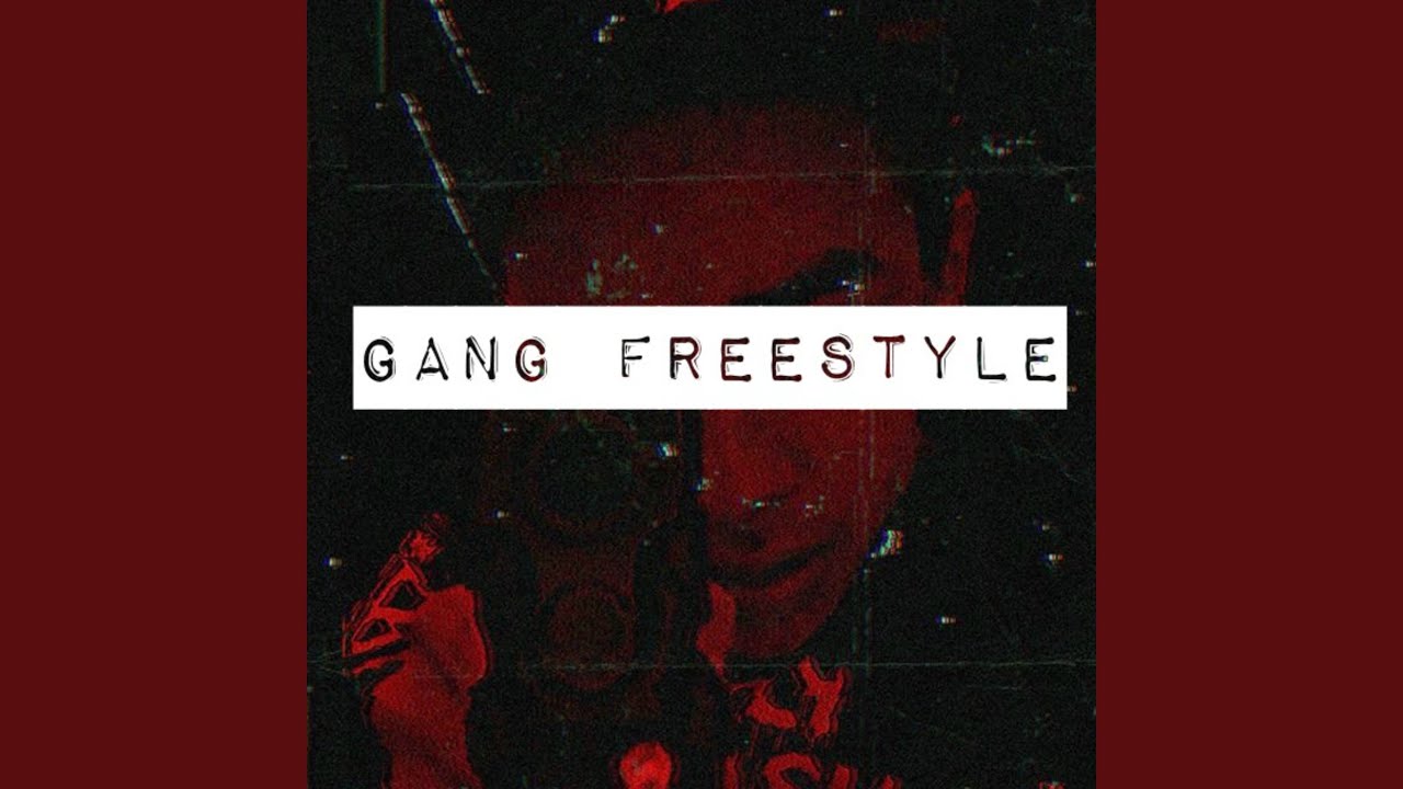 Gang (Freestyle) - YouTube