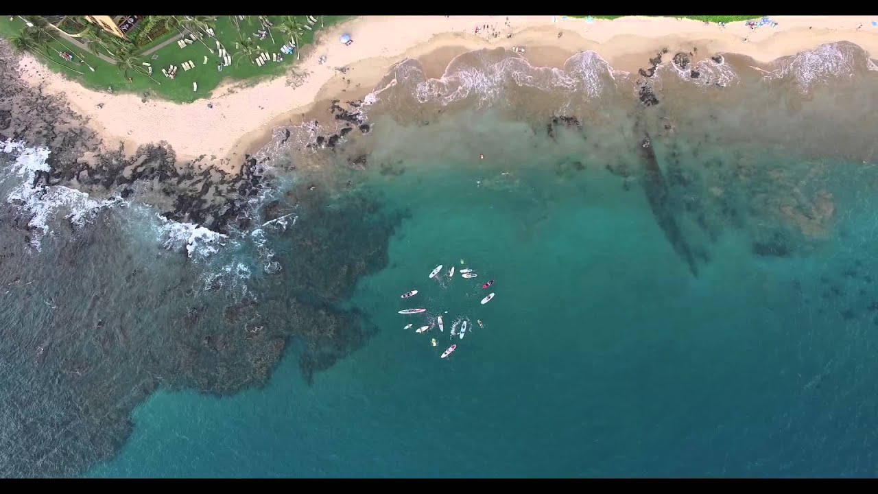 Jennifer Varner celebration of Life - YouTube