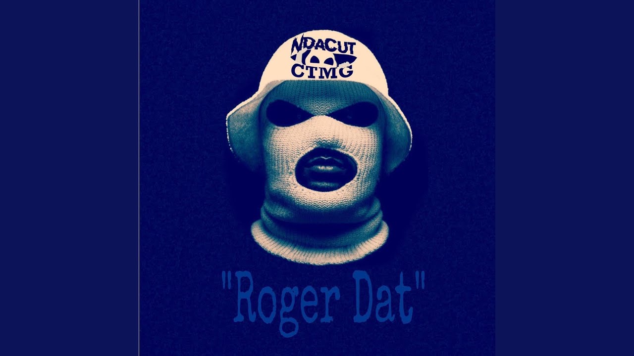 Roger Dat - YouTube
