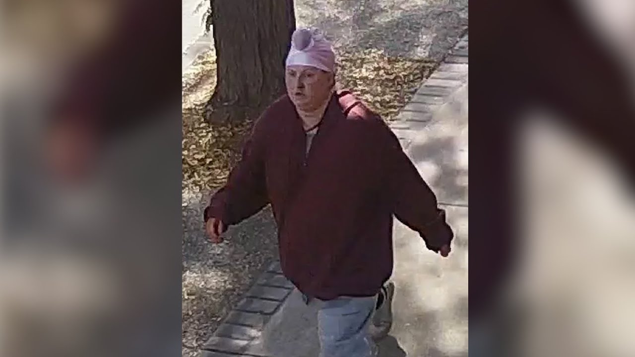 Suspected serial killer arrested in connection to 3 Ontario murders ...