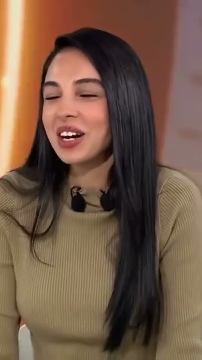 She Is Soooo Pretty Youtube