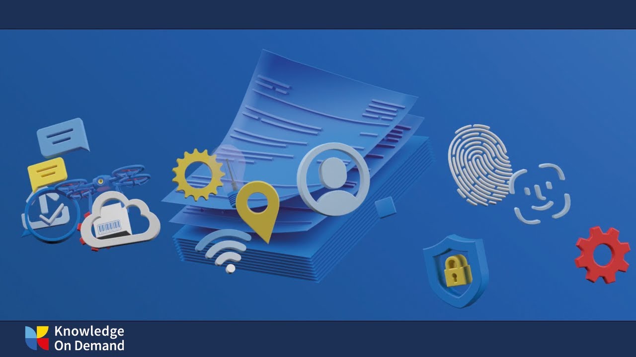 Digitally #Upgrade Your Business. Digital Transformation With #Toshiba ...