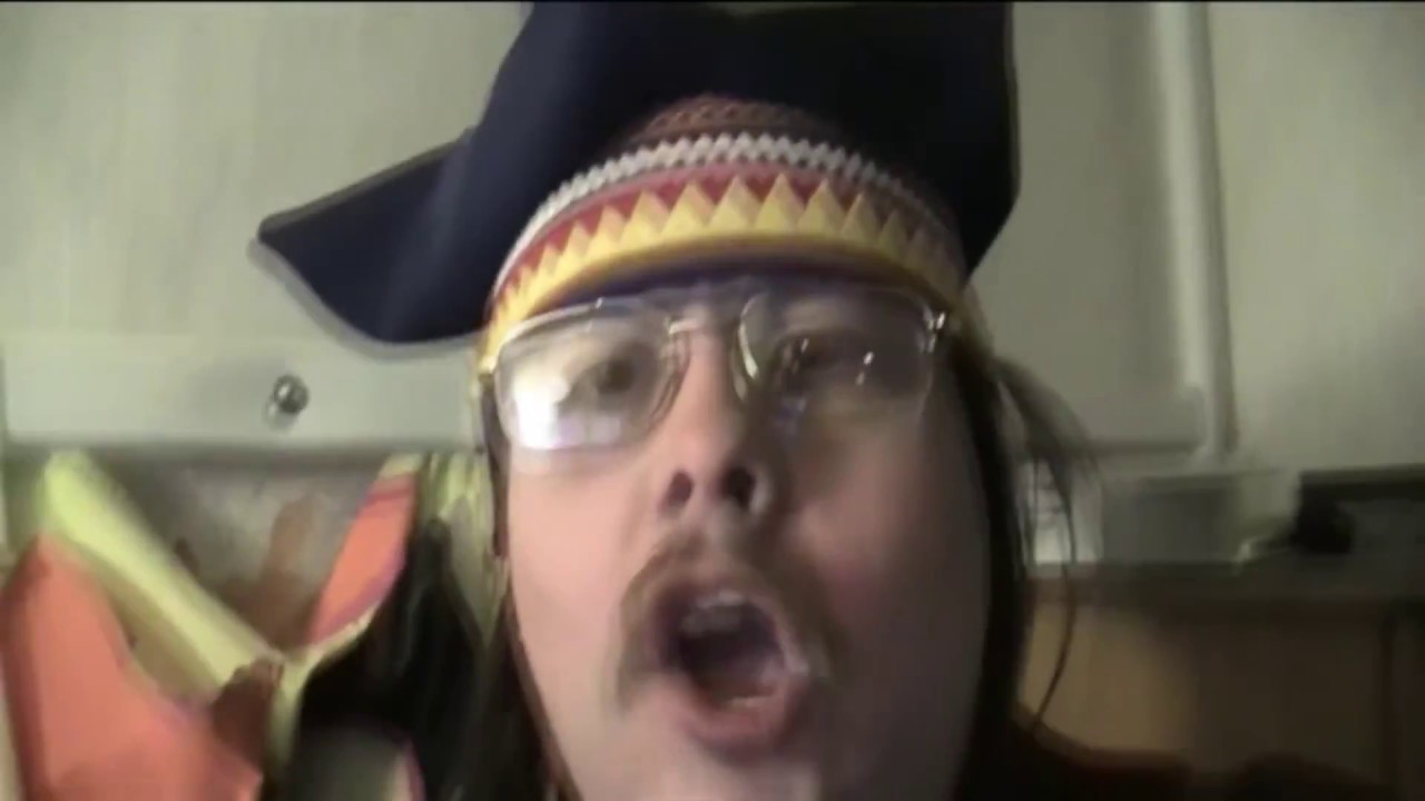 niilo22 ennen ja jälkeen - YouTube