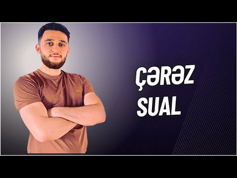 Əslində, xoşbəxtlik gözünün önündədir, onu görmək üçün bir az əziyyət çək 🌥️