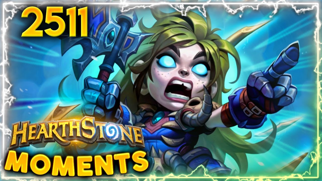 A Bone-A-Fide Play | Return To Naxxramas - YouTube