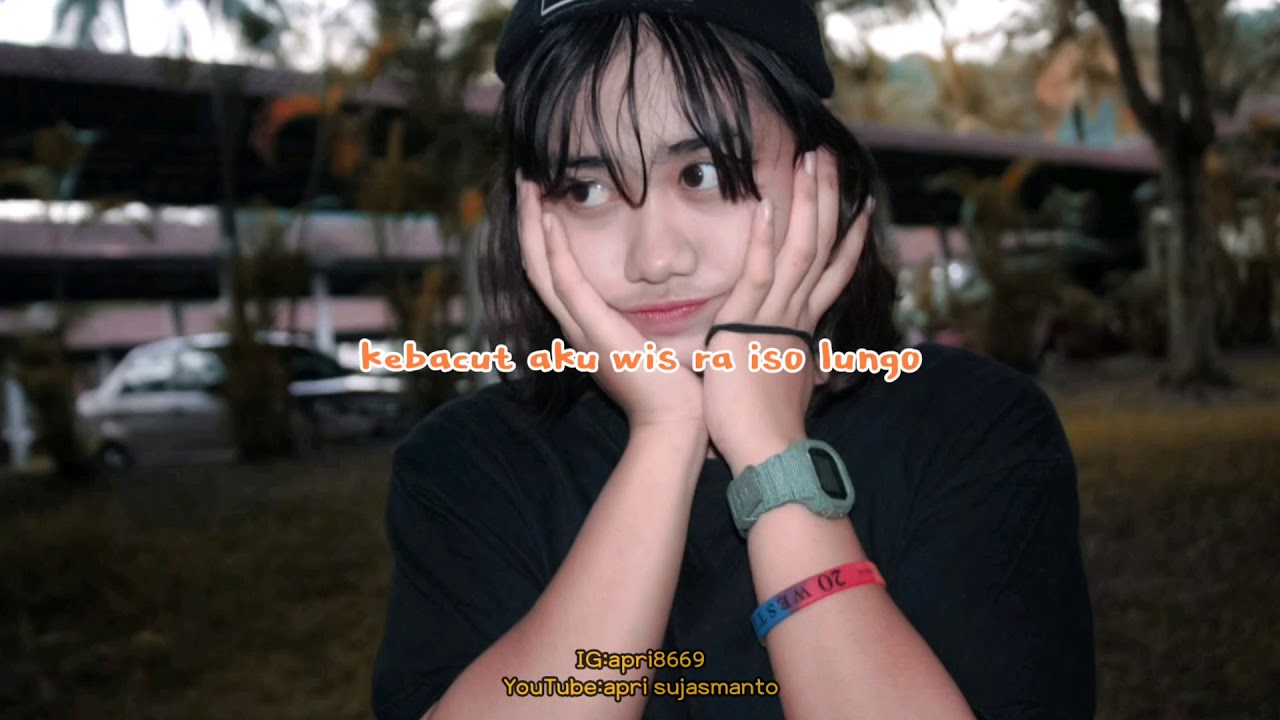 STORY WA ojo nesu nesu | TERBARU - YouTube