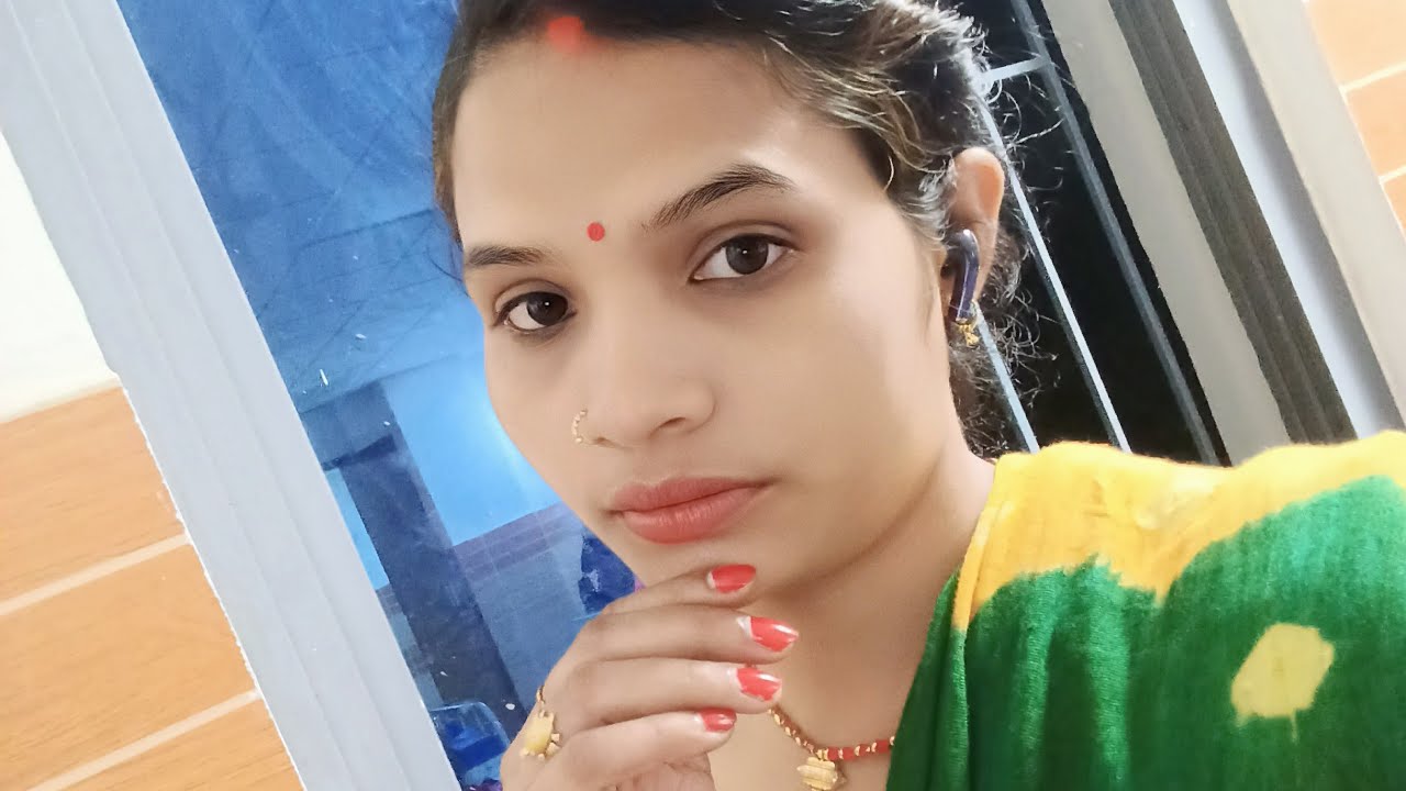 Khushi 7679 is live! वेलकम माय यूट्यूब फैमिली स्वागत है आप सभी का हमारे लाइव में - YouTube