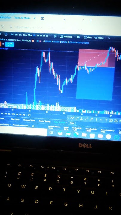 ZK TRADER ️💕 wakeup to reality brother 🧠😎 - YouTube