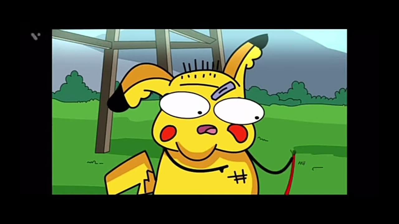 Indian pikachu be like :🇮🇳🇮🇳 - YouTube