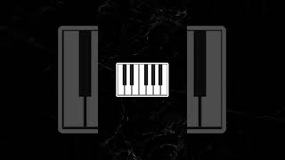 TOP 3 chord progressions for TRAP BEATS Chords - Chordify