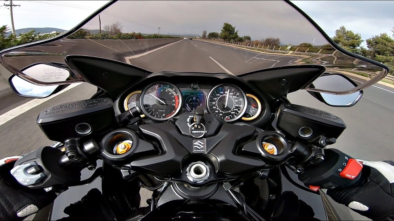 ΨΥΧΟΘΕΡΑΠΕΙΑ ΜΕ ΜΟΤΟΣΥΚΛΕΤΑ │motovlog 255 - YouTube