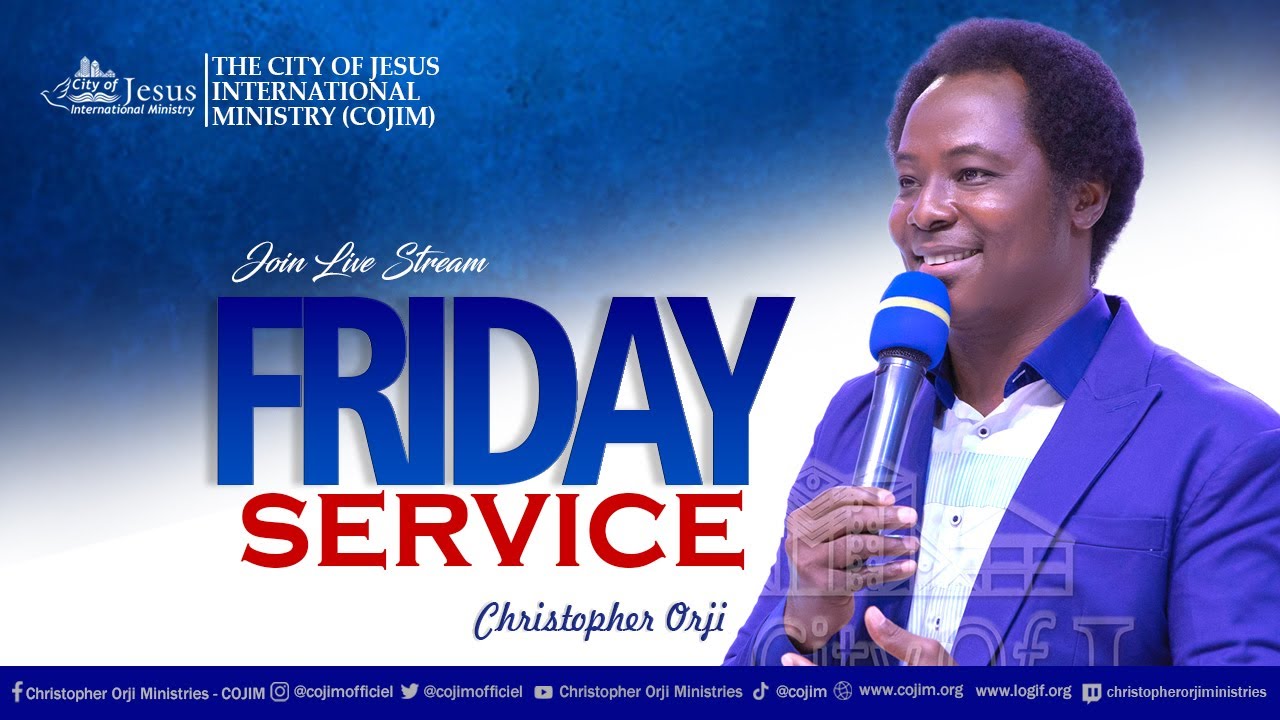 Where Do You Belong Luke 10 1 End Www cojim Www logif 24 where-do-you-belong-luke-10-1-end-www-cojim-www-logif-24