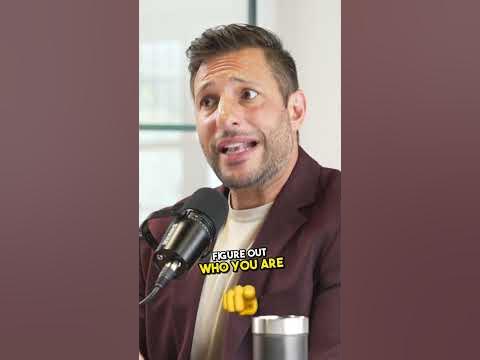 All the things you desire to have and to be the first start with truly ...