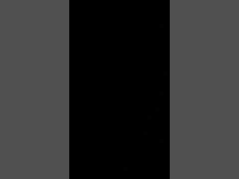 DC sort 14 (adding ion, e-drop, spelling change) - YouTube