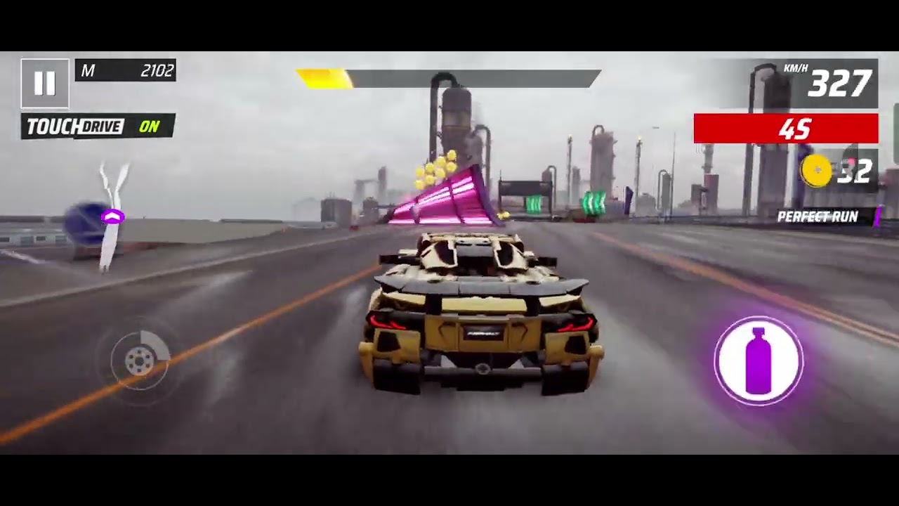 LEGO Technic Event is HERE… and It’s DESTROYING My Wallet 💸 - YouTube