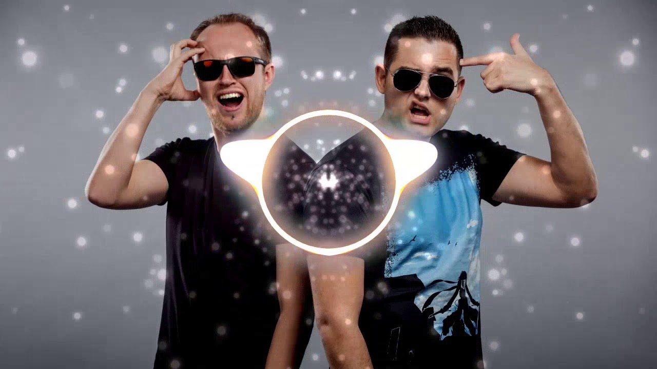 DJ Maxwell - Hardstyle Party Mix Nr.1 (Da Tweekaz Edition) - YouTube