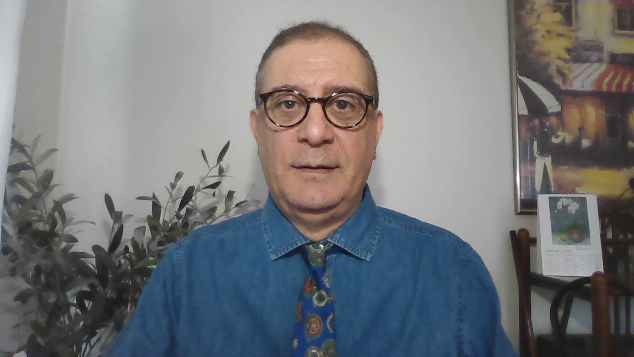 ΜΕΤΑ ΤΗΝ ΙΔΙΩΤΙΚΟΠΟΙΗΣΗ ΤΟΥ ΝΕΡΟΥ, ΕΡΧΕΤΑΙ ΟΣΟΝΟΥΠΩ ΤΟ «WATER PASS ...