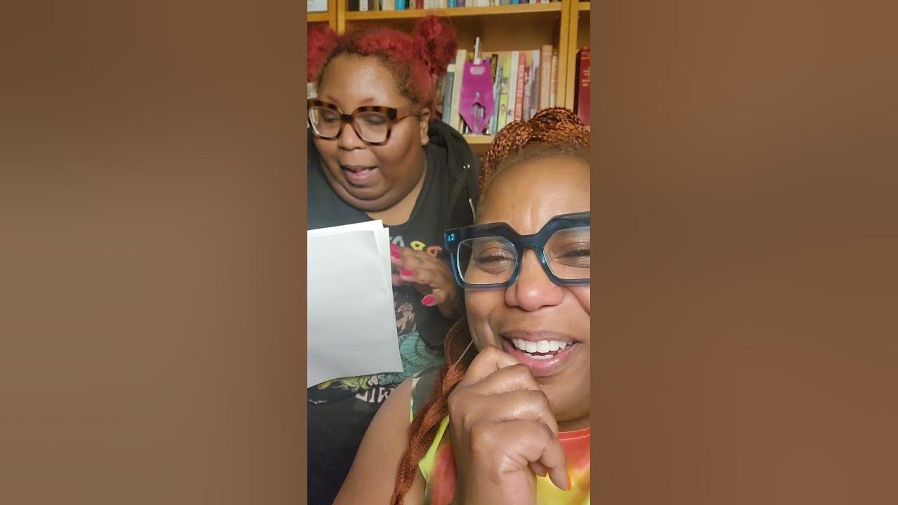 Cecil Uses the Computer - YouTube