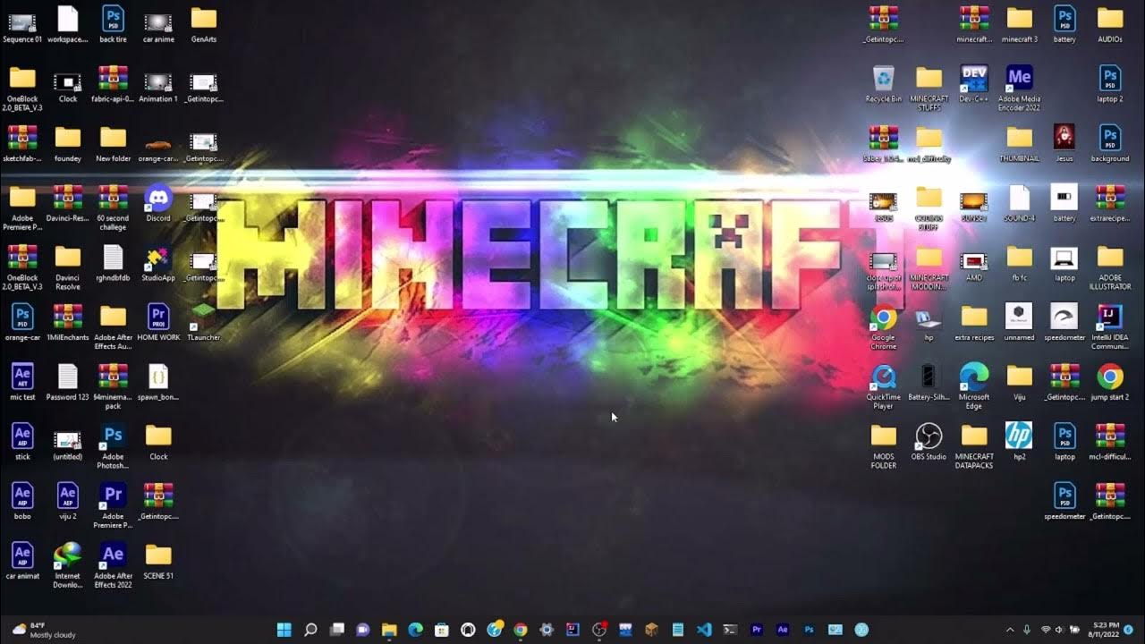 How To Get Minecraft For FREE YouTube how-to-get-minecraft-for-free-youtube