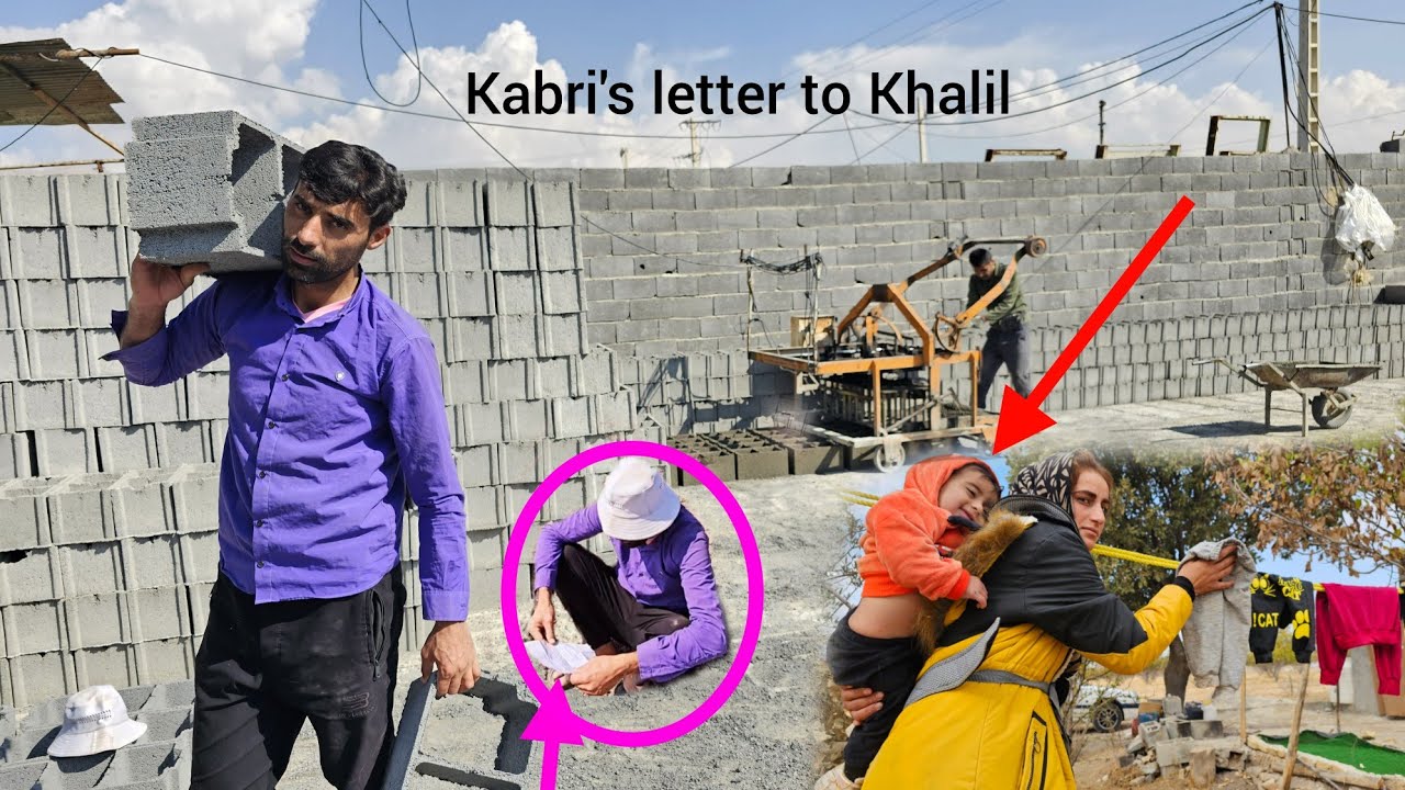 The voice of my heart is waiting for you in the mountains: Kobra's ...