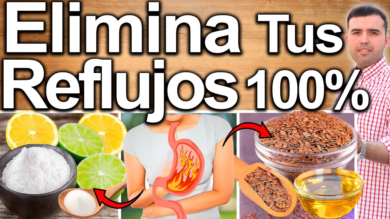 ι CAPÍTULO 46 – AGUACATE – NATUROLOGÍA – Dr. Landivar