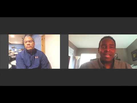 Professional Musician, GENE LAKE - FULL INTERVIEW - YouTube