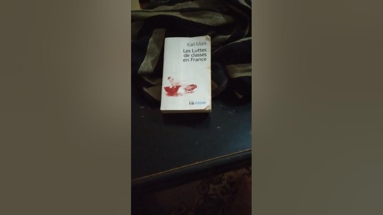 ولد نساء ورجال التعليم خاصو منحة الدراسة في الجامعة Youtube