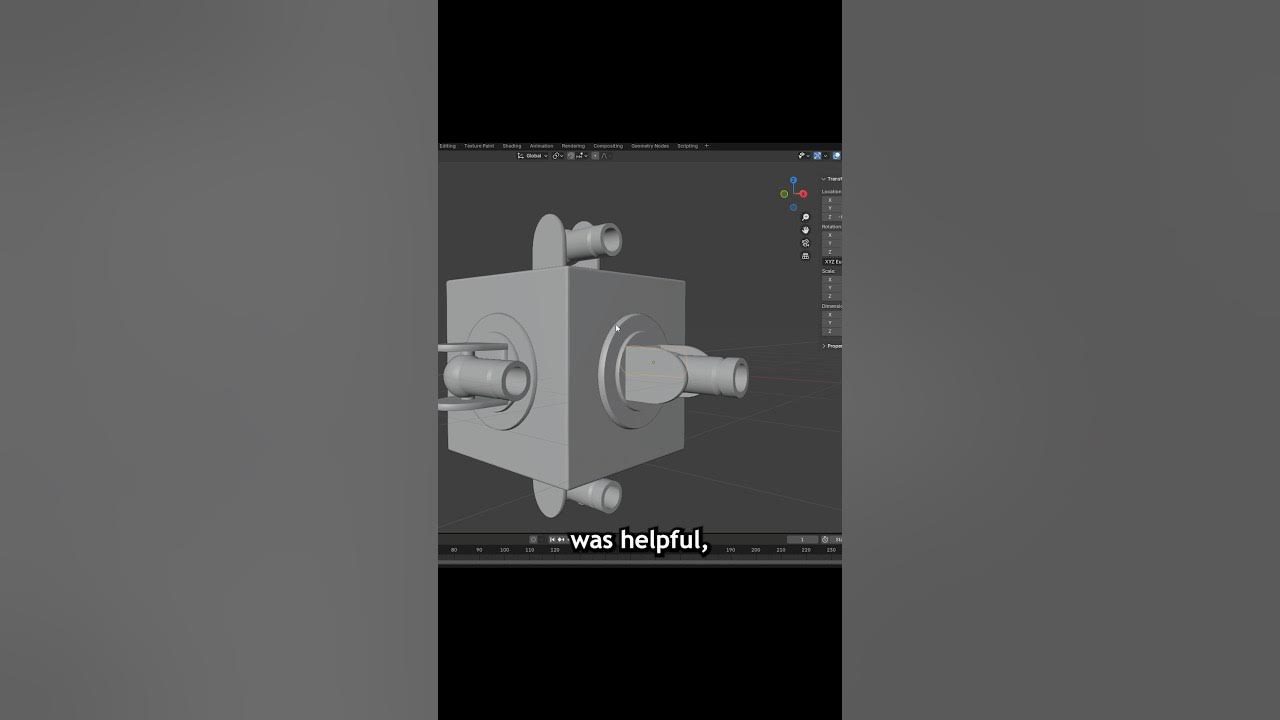 Flying Oppression Cube #gamedev #gamedevelopment #gamedeveloper #indiedev #indiegame # ...