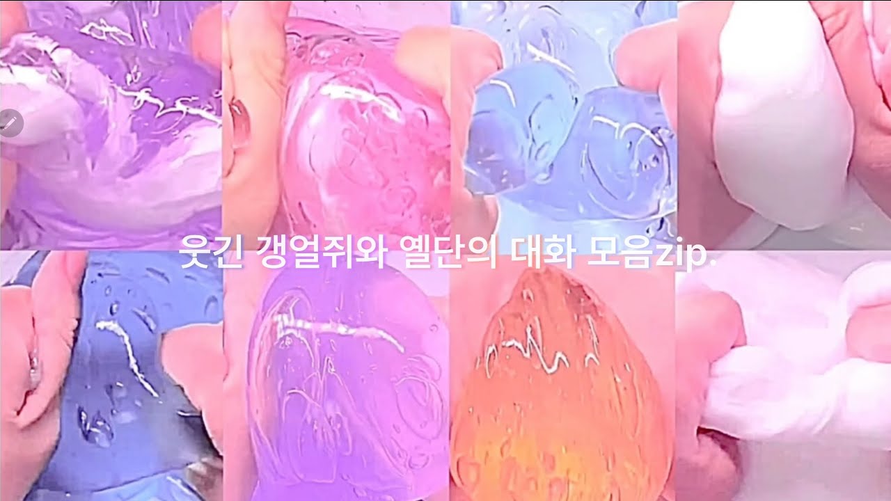 웃긴 우리집 갱얼쥐와 나의 대화 모음zip 대시액 대규모 대규모시리즈액괴 대규모시리즈 시리즈액괴 시액 액시 액괴시리즈