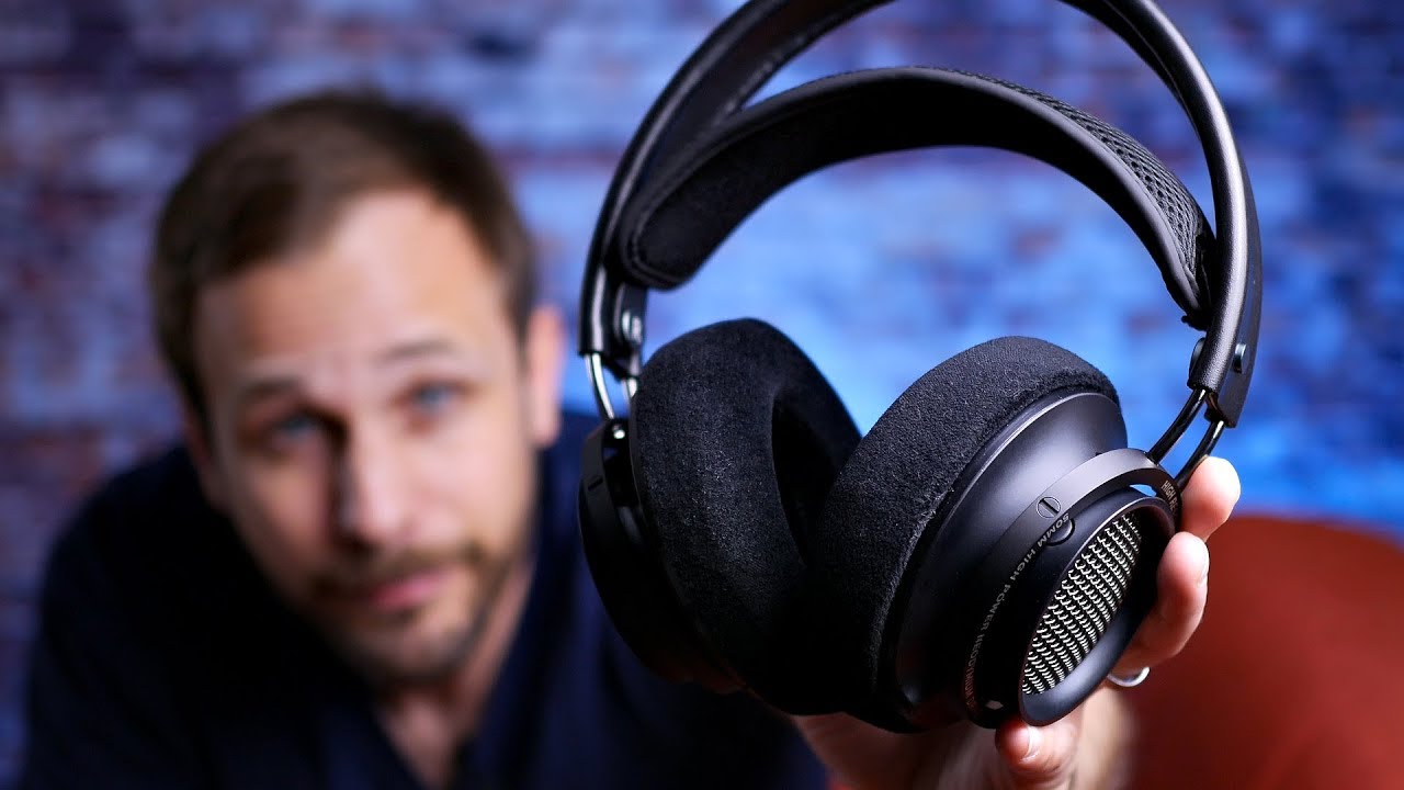 Philips X2 X2HR Super Review YouTube